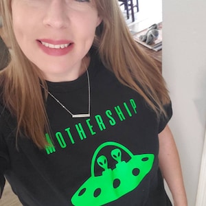 Construction Worker ONESIE® / Two Piece Infant Construction - Etsy