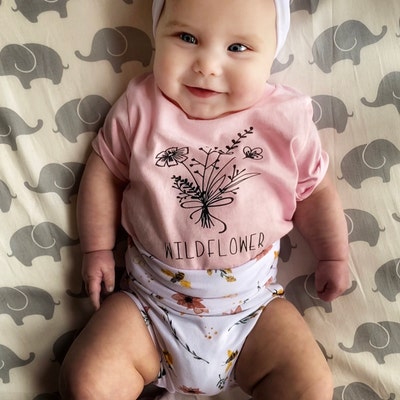 Safari Animal Bummies/ Boy Bummies/ Girl Bummies/ Baby - Etsy