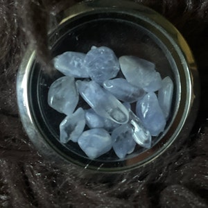 Mini Crystal Tower , Energy Crystal Tower , Chakra Crystal Tower ...