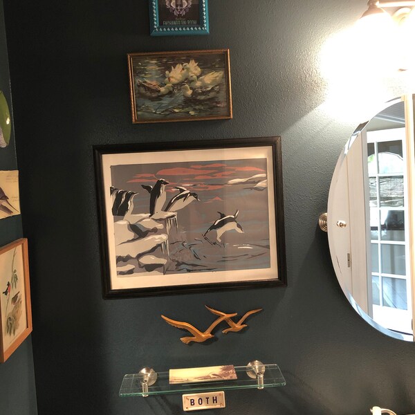 Varmint Voodoo - Slug Edition - Pest Control - Slug Bait - Gardener ...