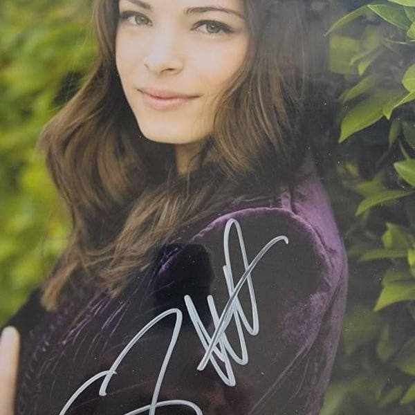 Signed Jim Carrey & Jeff Daniels 8 X 10 Photo Dumb and Dumber Nice - Etsy