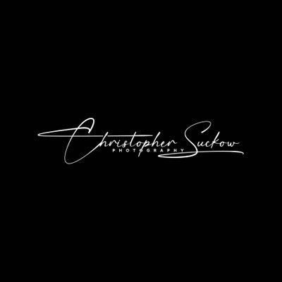 Photography Logo, Personal Photography Logo, Camera Logo, Custom Photo ...