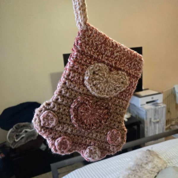 No Sew Crochet Pattern Fidget Toy Flipping Whale Flip the Fish Crochet ...