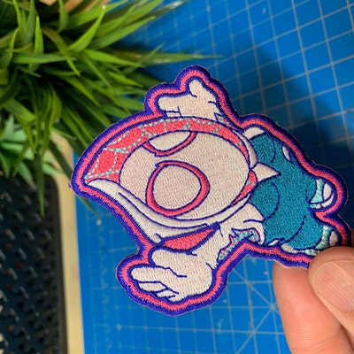Turbo Man / Jingle All the Way Sticker Set by Tom Ryan's Studio Ft ...