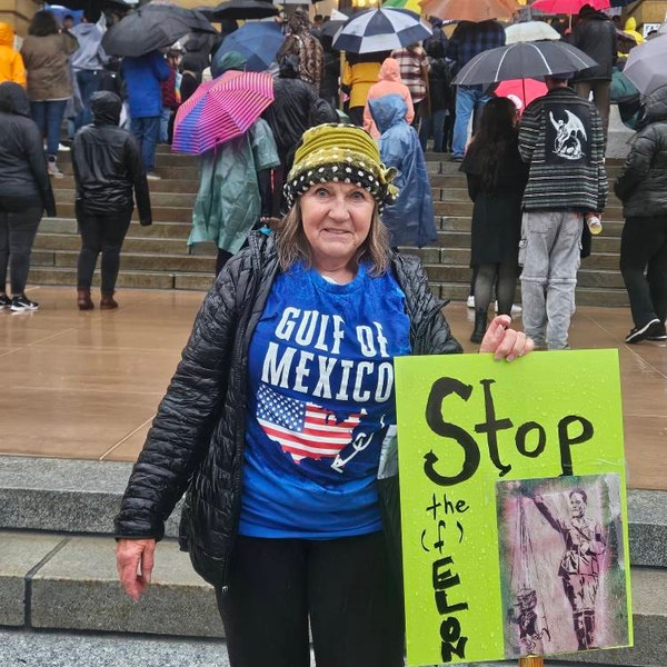 Pastel Welcome Back Bulletin Board Kit, Elementary Classroom, Digital ...