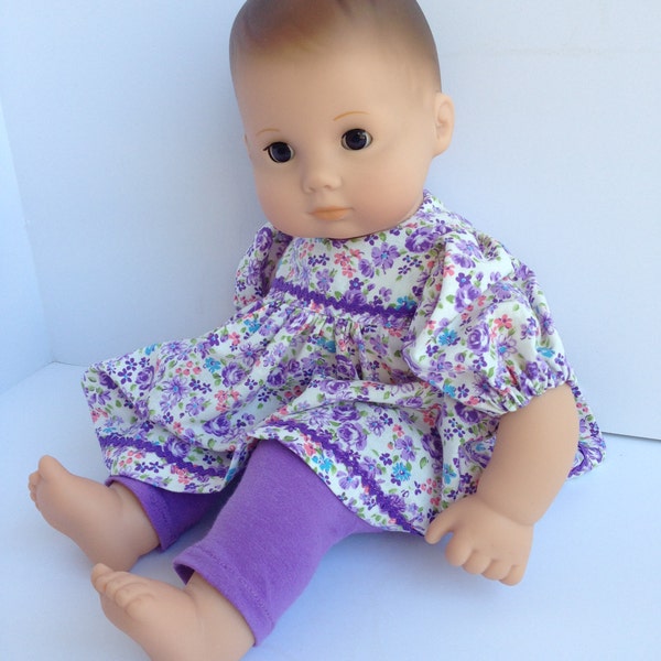 MINI Ric Rac, 1/8ths Inch, Pastel Spring Colors, 11 Color Bundle, 5 Yds ...