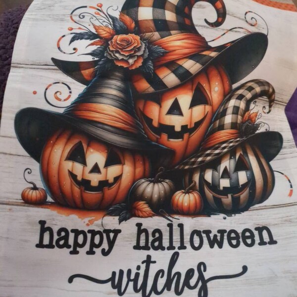 West Point Flag 2024 Graduation Flag Army Flag 12 X 18 USMA Garden Flag ...