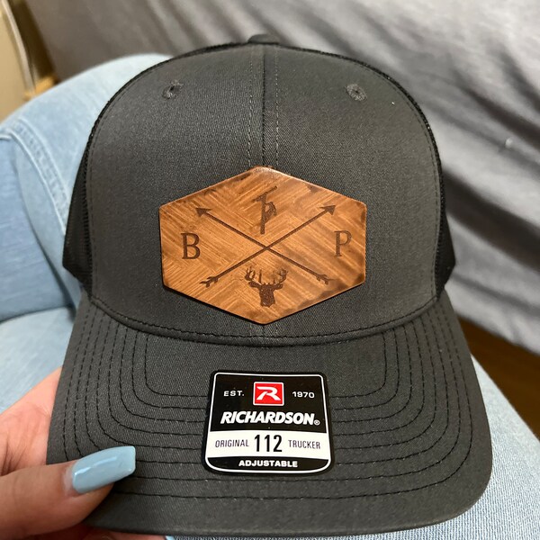 Custom Lineman Hat - Journeyman Lineman - Lineman Gift - Lineman Dad ...