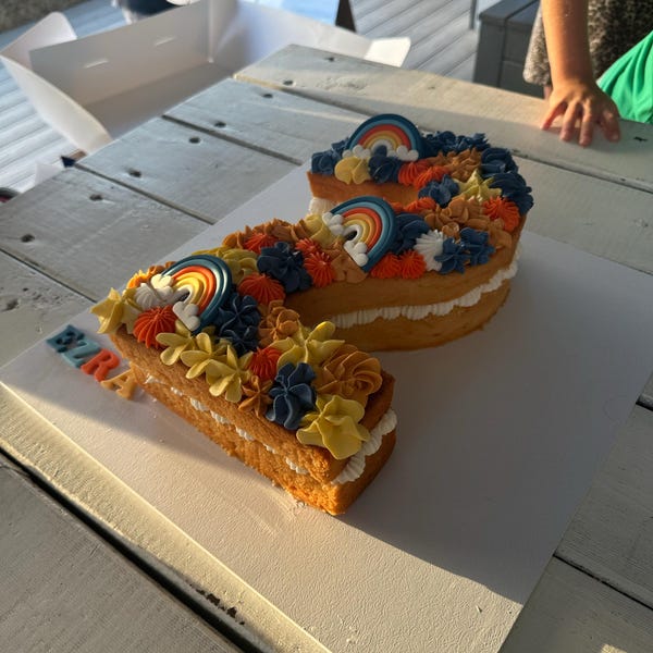 Fondant Clam and Shells Cake Toppers. Suits Mermaid Theme. Cute Xx - Etsy