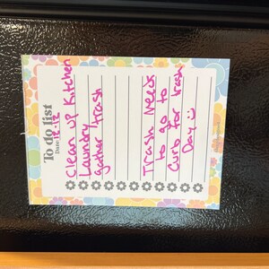 Church Notes, Sermon Notes, Bible Study, Notepad, Church Note Takeaway ...