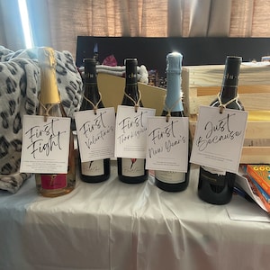 Basketball Rookie of the Year First Year Milestone Template - Etsy