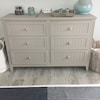 Sage Advice Green Chalk Style Paint for Furniture, Home Decor, DIY ...