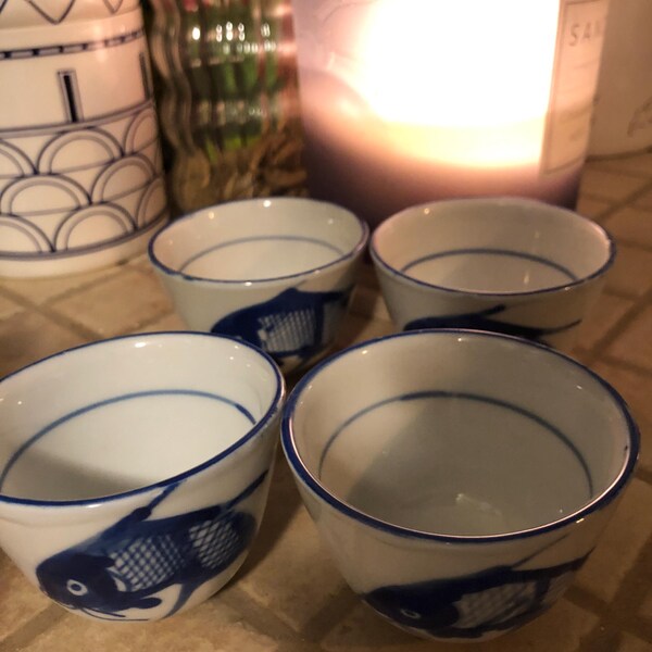 Variety of Pin Flower Frogs. Vintage Metal or Pottery Flower Frogs Are ...