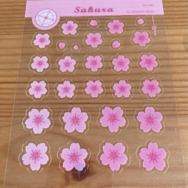 Twitch Discord Emotes | Sip Knife Lucky Neko Woah Sparkly Eyes Pride ...