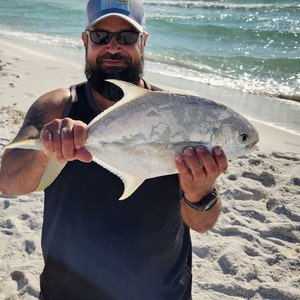3 Pack 'hatteras Style' Fish Finder Red Drum Surf - Etsy