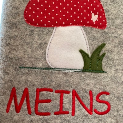 Comic Sans Embroidery Font in 6 Sizes 0.25, 0.5, 0.75, 1, 1.5 & 2 Upper ...