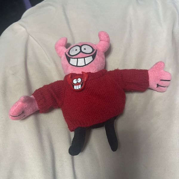 Light up Lampert Figurine | Roblox Regretevator | 6-1/2" or 9" Figurine ...