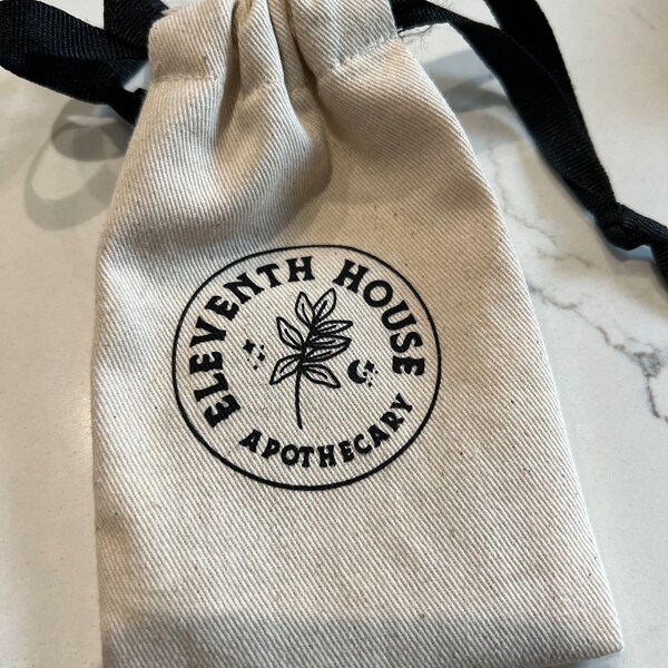 Set Of10/ 20/30/50 Luxury Designer Handbags Dust Bags Bags Dust Bags ...