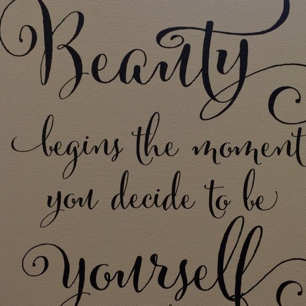 LDS Family Proclamation & the Living Christ Canvas Wrap - LDS Art - LDS ...