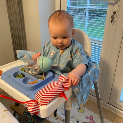 Mini Maraca Set of 2/baby Maracas/ Music Maraca/maraca Set/musical ...