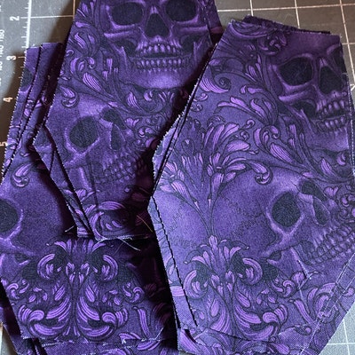 Stars STELLA-DRR2599 PEAT La Luna Collection Rae Ritchie for Dear ...