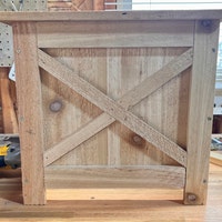 Transforming Shelf /workbench Plans Convertible Table/shelf - Etsy ...