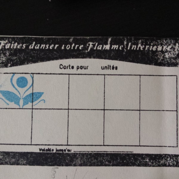 Pocket Stamp - Colop Pocket Stamp Plus 20 - Self Inking Rubber Stamp ...