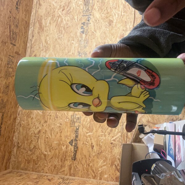 SNOOPY SVG FILES - Snoopy Dog Svg - Trap House Svg - Money Svg Files ...