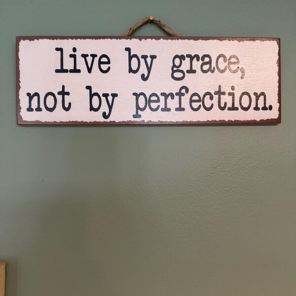 The Doggy Diner, Dog Feeding Station, Dog Food Sign, Dog Sign, Dog Gift ...