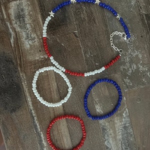 Punchy Rodeo Phone Case Western Boho Case iPhone Case - Etsy