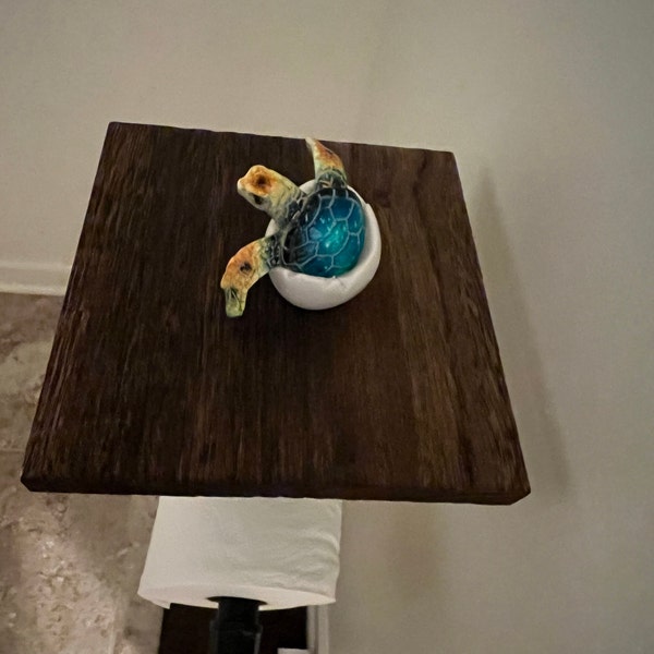 Hatching Sea Turtle Displays - Etsy