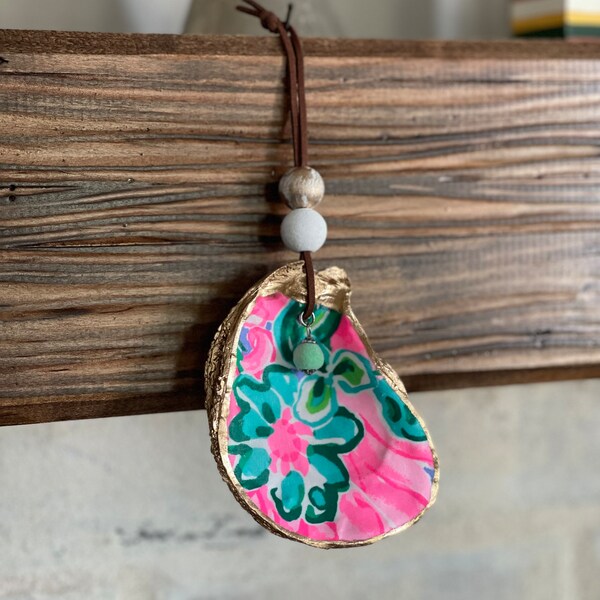 Preppy Authentic Fabric Squares 5x5 Randomly Chosen 10 to 100 - Etsy