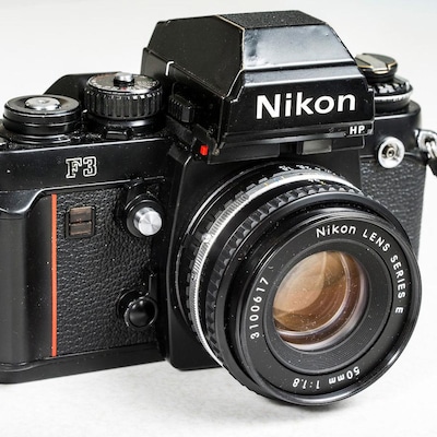 Quantaray by Sunpak Ebox Studio Light Box for Small Items W/ Lights and ...