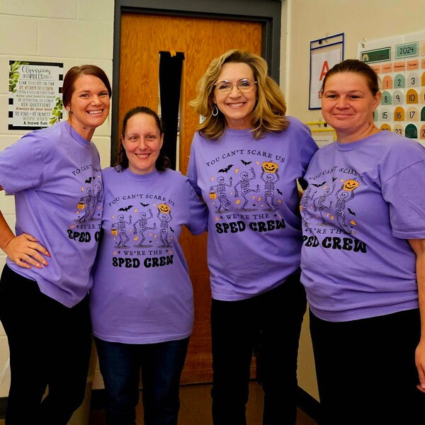 Book Club Personalized Shirts Custom Bookish Shirt Personal Gift for ...