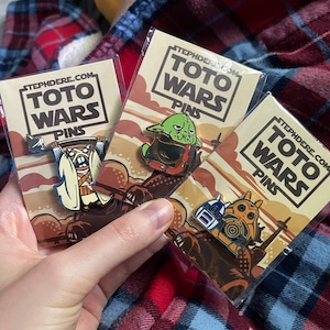 Rainbow Connection Fan Art - Etsy