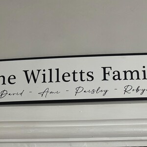 Rustic Wedding Table Plan Sign Wedding Seating Plan - Etsy