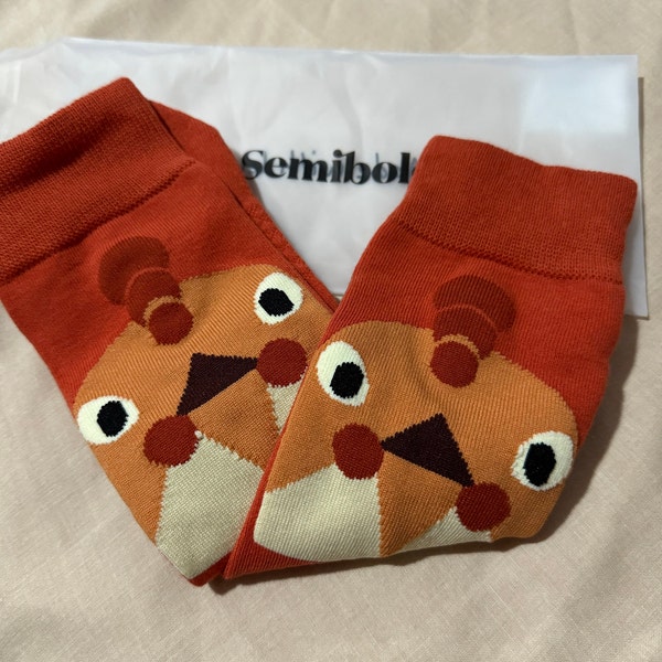 Funny Cozy Custom Dog Socks Gift for Dog Lovers Dog Oner Gift Beagle ...