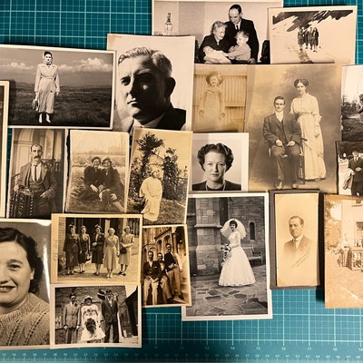 RPPC, British Actress, Delia Mason, Famous Beauty, Theatre Star, Famed ...