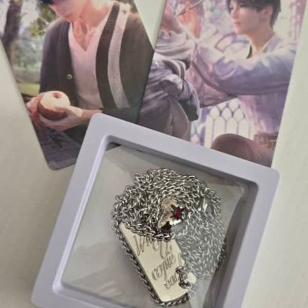 Reverse: 1999 Charm Buy 2 Get 1 Free, X, 6, 37, Spathodea, Ulu, Ezra ...