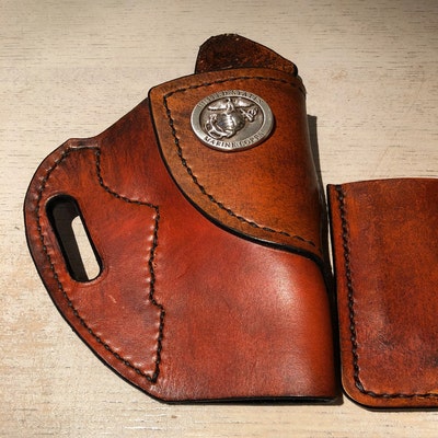 Tomahawk Belt Loop for Trail Hawk or Similar - Etsy