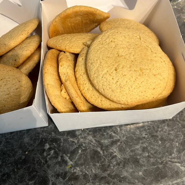 Slap Ya Momma Pound Cake - Etsy