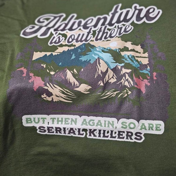 Personalized Troop Leader Shirt, Custom Tshirt for Troop, Troop Leader ...