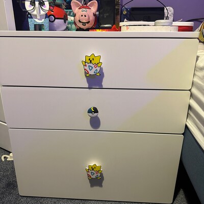 Angel Stitch Light Switch Surround Wall Decor - Etsy