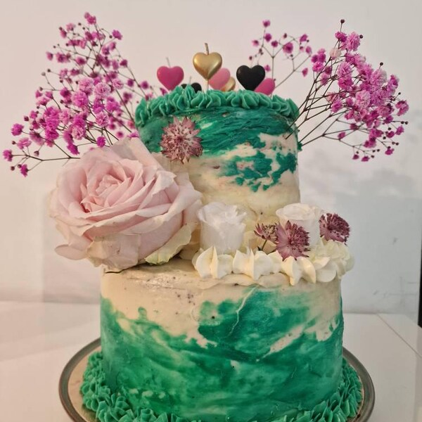 Sprinkle Genius Create Your Own Sprinkles! Sprinkle Maker Cookie Cutter ...