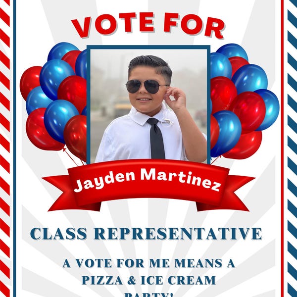 EDITABLE Job Survival Kit Template, First Day at Job, Congratulation ...