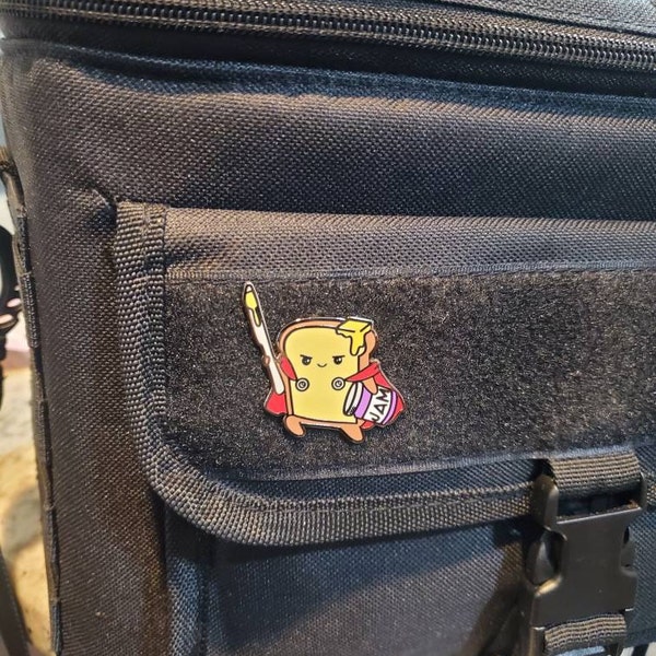 Pikahuge Pikachu With Muscles Pokemon Hard Enamel Pin Gym Pun - Etsy