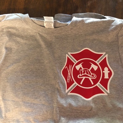 DOT Annual Vehicle Inspection Form for 49 CFR Part 396.17 Through 396. ...