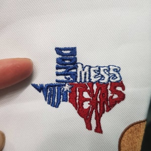 Juneau Alaska Word Art, Juneau Alaska Svg Dxf Eps Png Jpg, Juneau ...