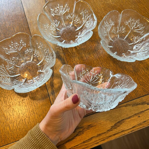 Wooden Mushroom Set Chuck Mclaughlin Sebastopol CA | Bookshelf Home ...