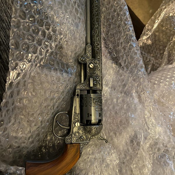 Full Size Maze Blades Demon Knife Karambits Mazikeen, Prop Replica ...